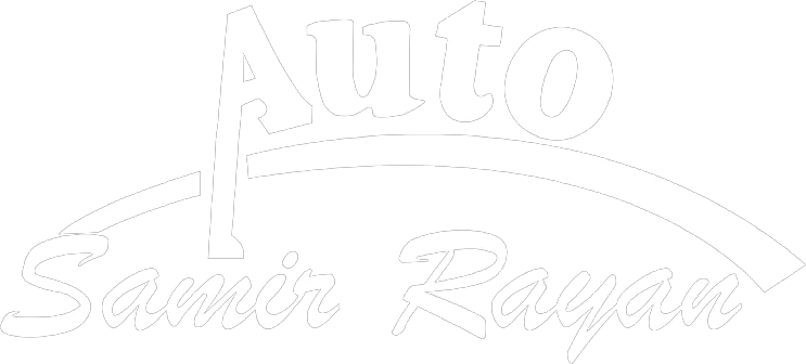 Auto Samir Rayan